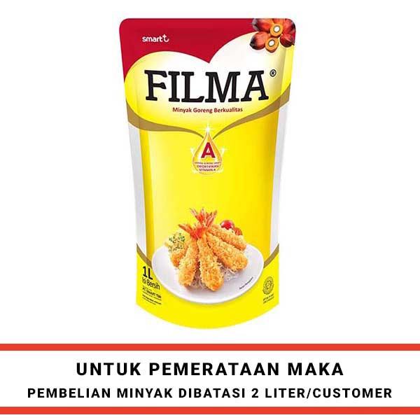 SHARE THIS