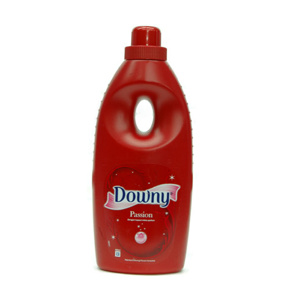 Hypermart :: DOWNY PELEMBUT PASSION BOTOL 900 ML